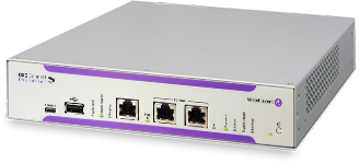 Alcatel-Lucent OXO Connect Evolution: